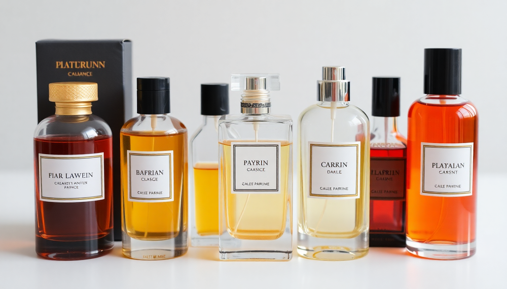 How to Verify Authentic Discount Designer Perfumes at PerfumeOutlet.com