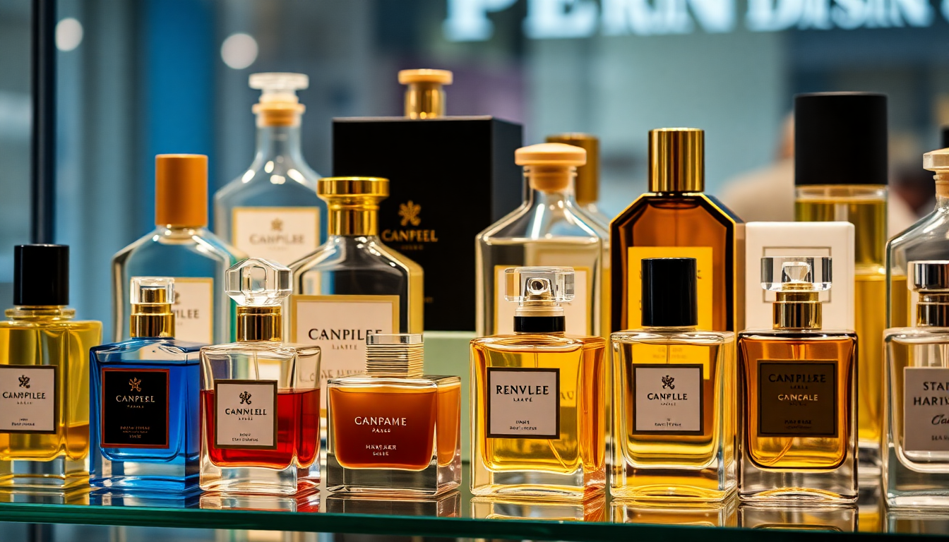 Unbeatable Discounts on Giorgio Armani & Dior Sauvage in 2025 ...