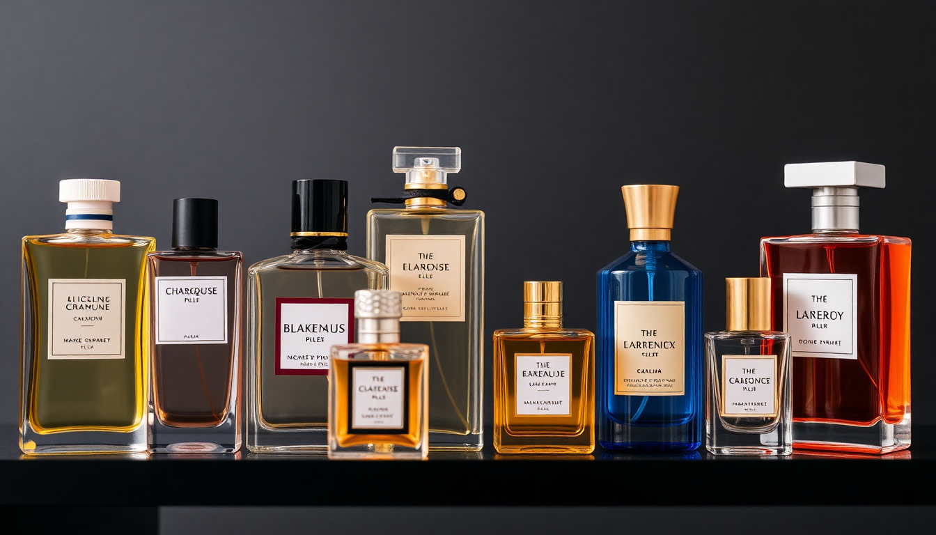 Best Perfume Outlet Deals 2024: Save on Top Brands! – PerfumeOutlet.com