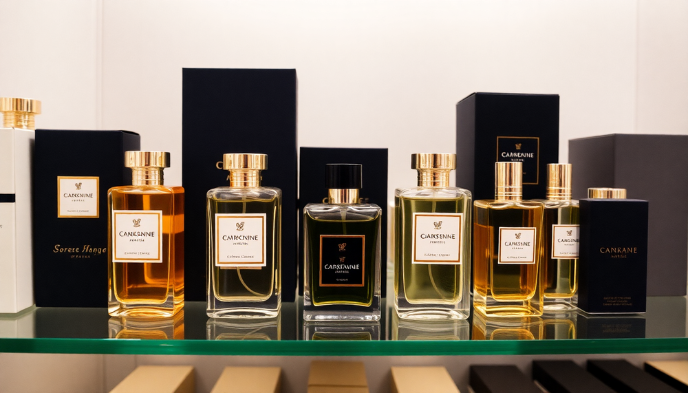 How to Verify Authentic Discount Perfumes at PerfumeOutlet.com