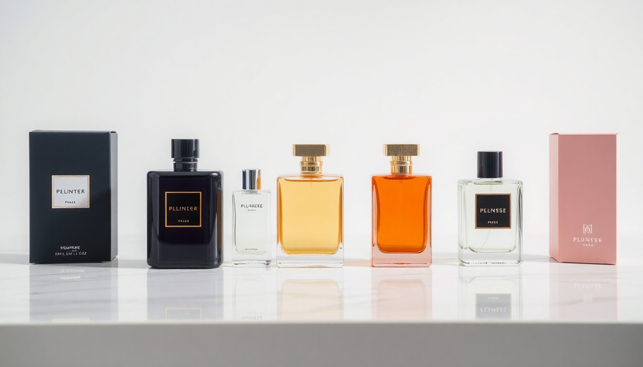 How to Verify Authentic Discount Designer Perfumes at PerfumeOutlet ...