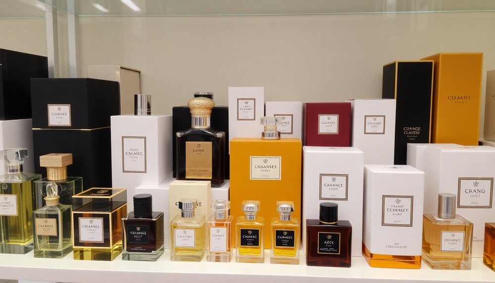 Verify Authentic Designer Fragrances at PerfumeOutlet.com in 2026