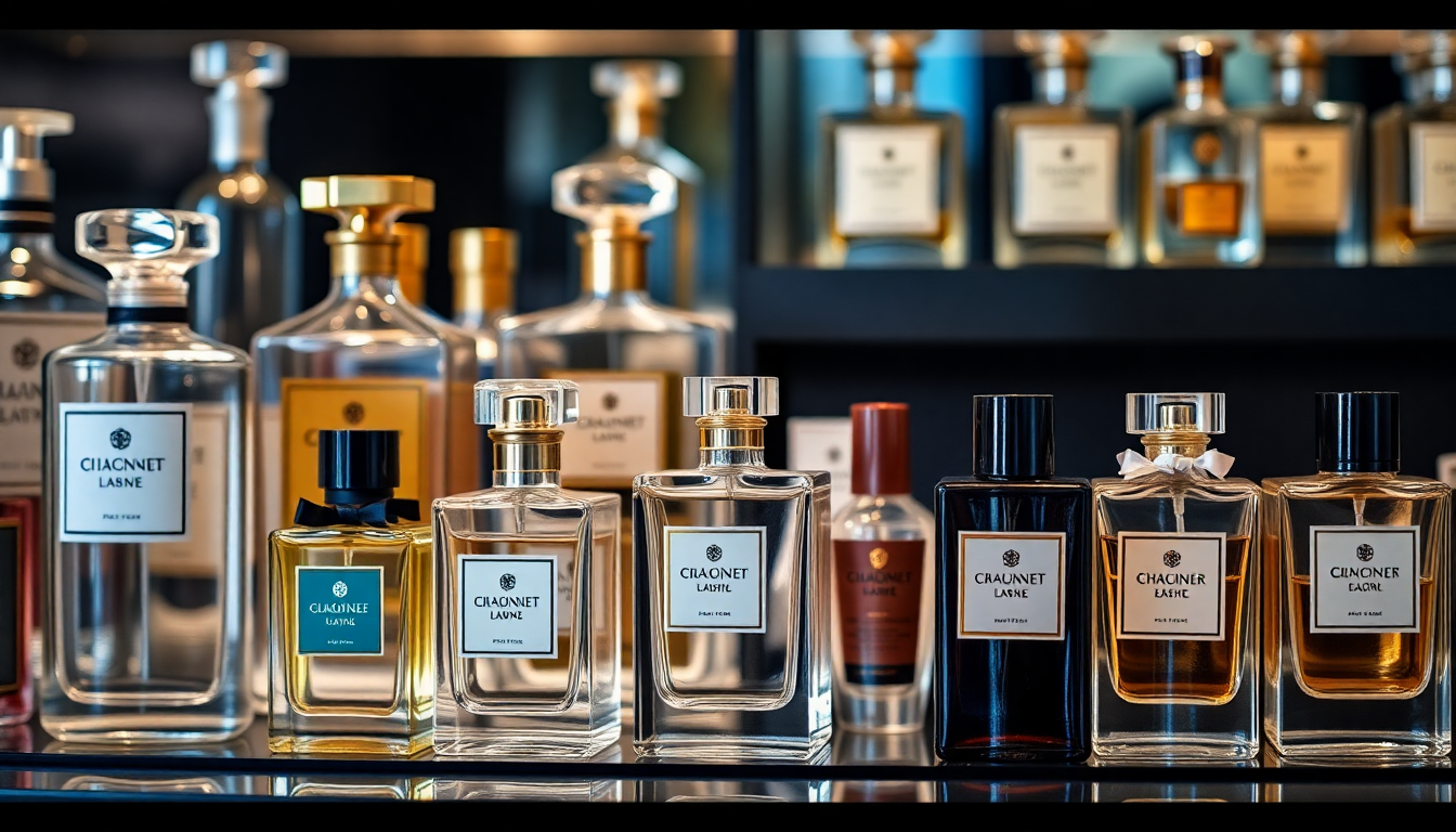 Top Local & Online Perfume Outlets for Discounts on Valentino & Coach ...