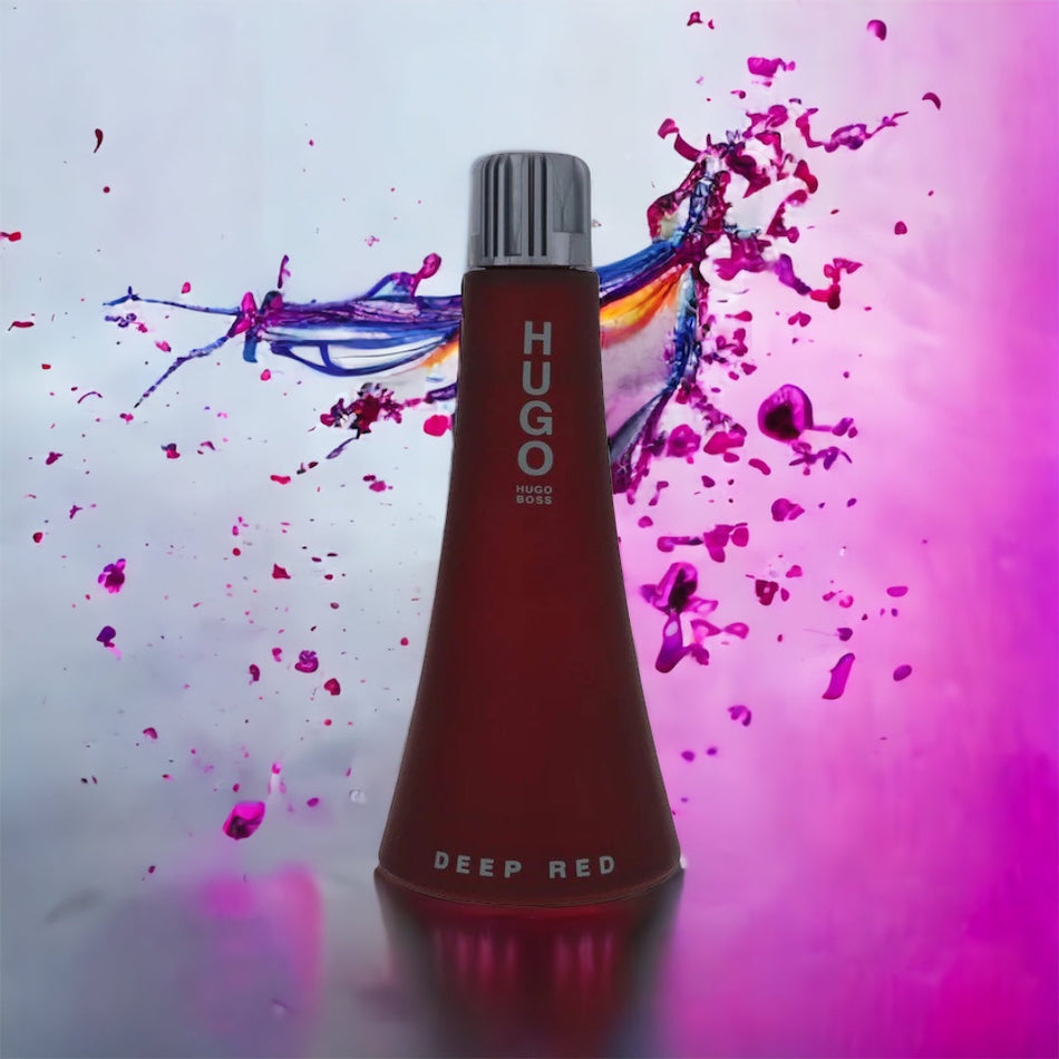 Testers/Unboxed – PerfumeOutlet.com