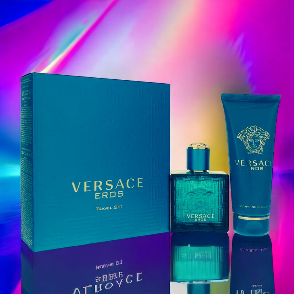 Best Women and Men Perfume | Top Fragrances for Him and Her FragranceX ...