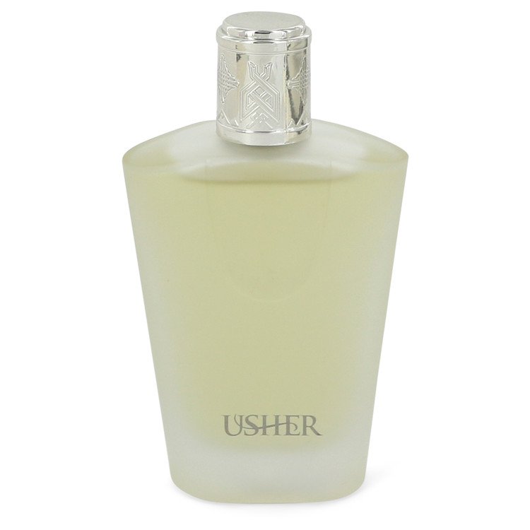 Usher For Women by Usher Eau De Parfum Spray for Women - PerfumeOutlet.com