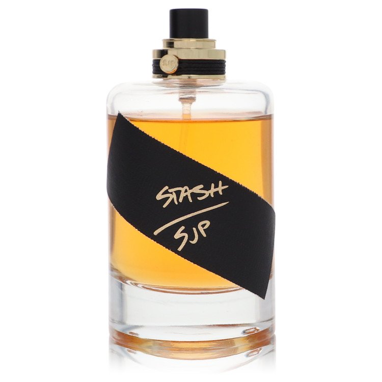 Sarah Jessica Parker Stash by Sarah Jessica Parker Eau De Parfum Elixir ...