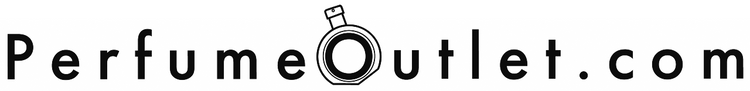 Ultimate Guide to Discount Perfume Outlets Near You – PerfumeOutlet.com