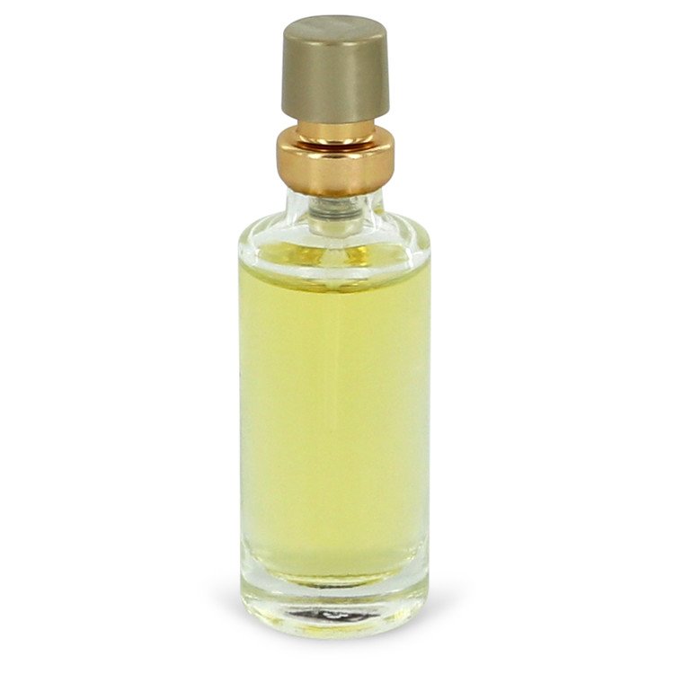 perry ellis 360 by Perry Ellis Mini EDT Spray for Women - PerfumeOutlet.com