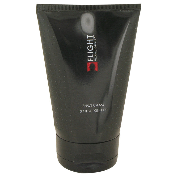 Michael Jordan Flight by Michael Jordan Shave Cream 3.4 oz for Men ...