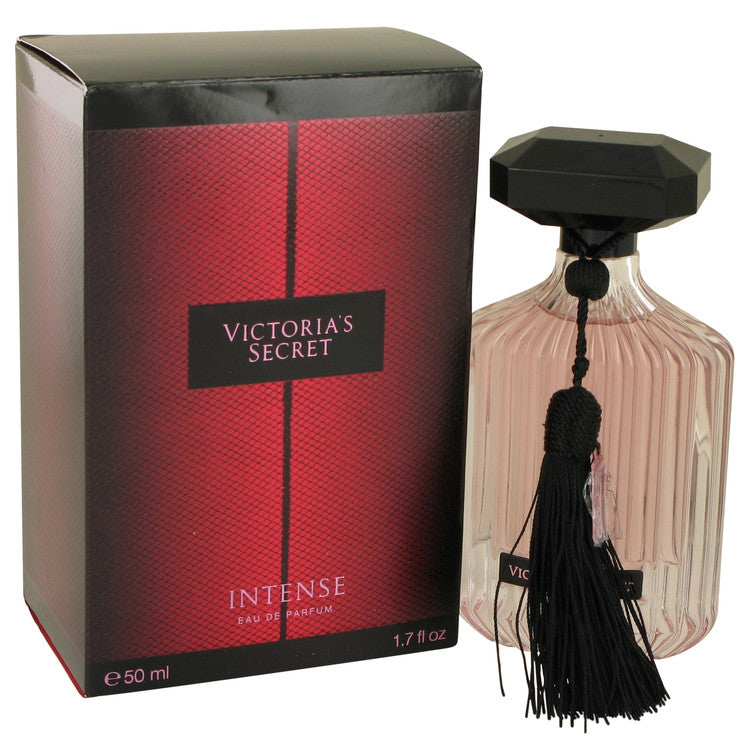 Victoria's Secret Intense by Victoria's Secret Eau De Parfum Spray for ...