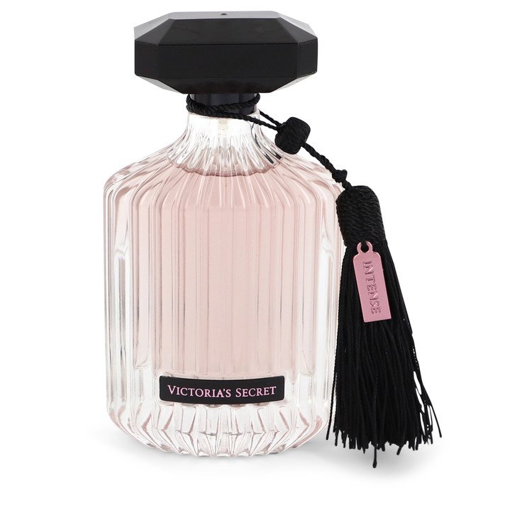 Victoria's Secret Intense by Victoria's Secret Eau De Parfum Spray for ...