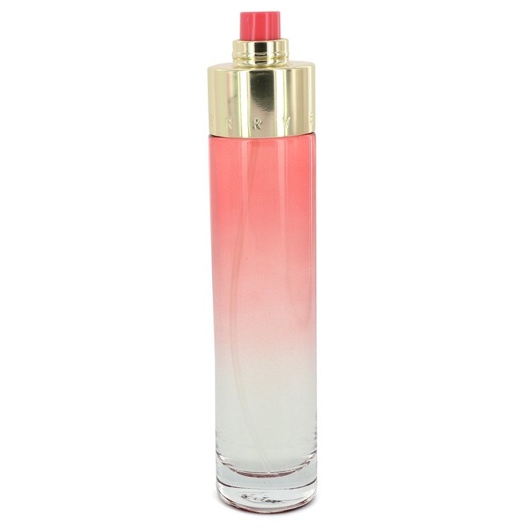 Perry Ellis 360 Coral by Perry Ellis Eau De Parfum Spray for Women ...