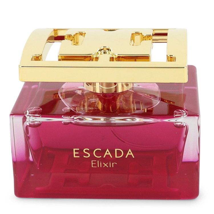 Especially Escada Elixir by Escada Eau De Parfum Intense Spray (unboxe ...