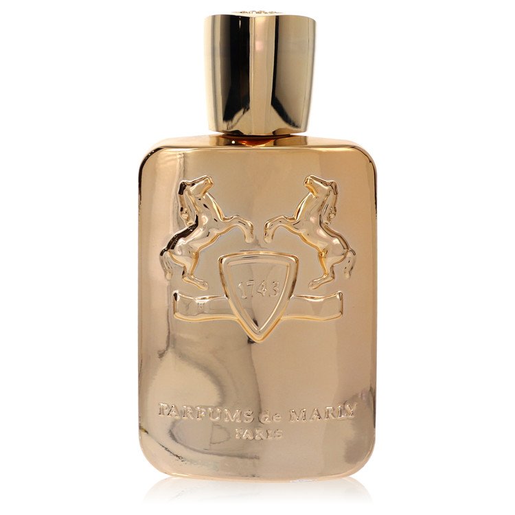 Godolphin by Parfums de Marly Eau De Parfum Spray (unboxed) 4.2 oz for ...