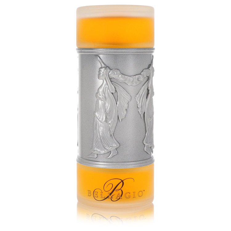 BELLAGIO by Bellagio Eau De Parfum Spray for Women - PerfumeOutlet.com